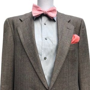 Hickey Freeman | Suits & Blazers | Hickey Freeman Boardroom Collection ...